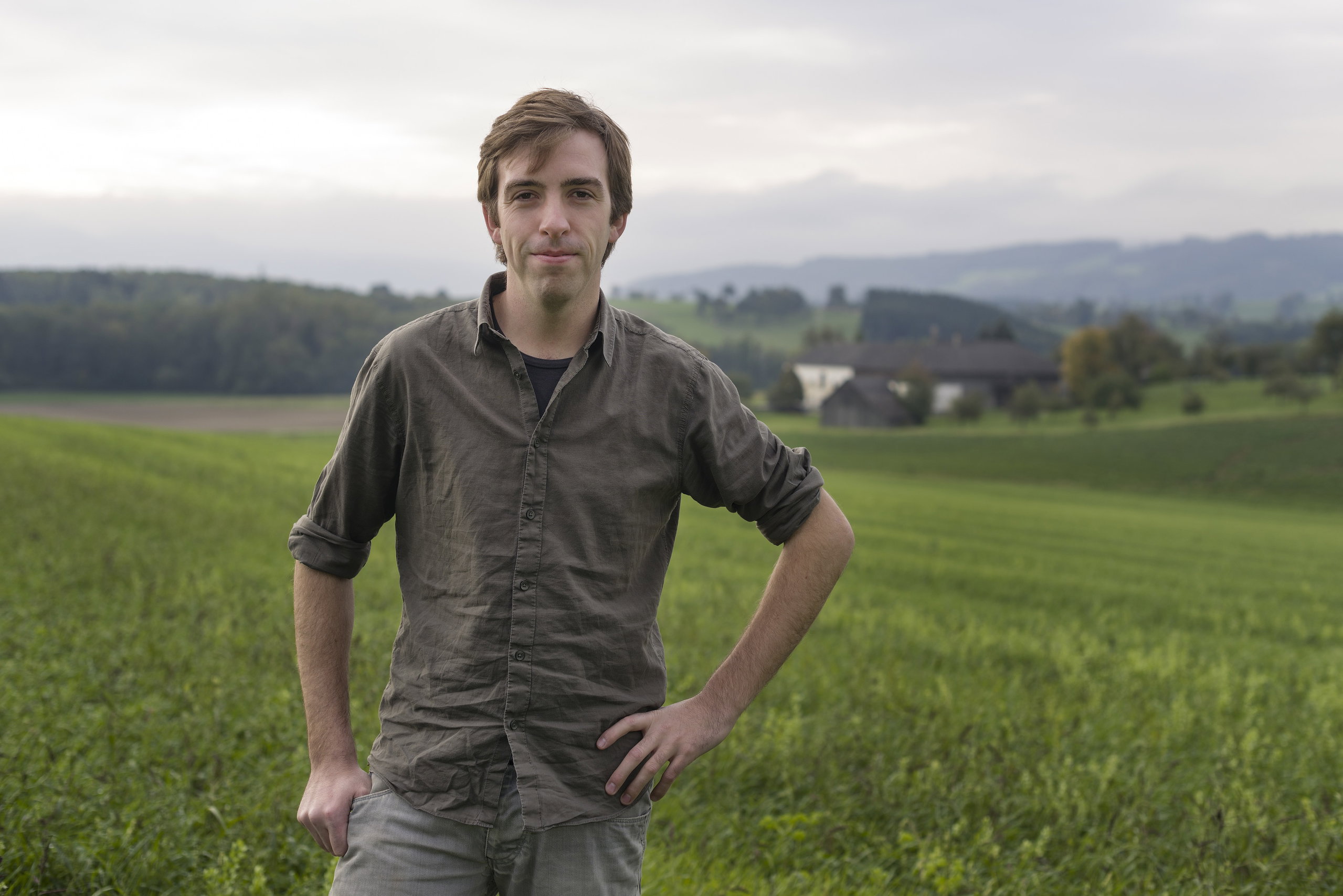 BIO AUSTRIA-Partnerbetrieb - Bio-Lutz GmbH - BIO AUSTRIA