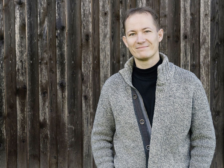 Vom Wert einer regionalen ökologischen Produktion - BIO AUSTRIA