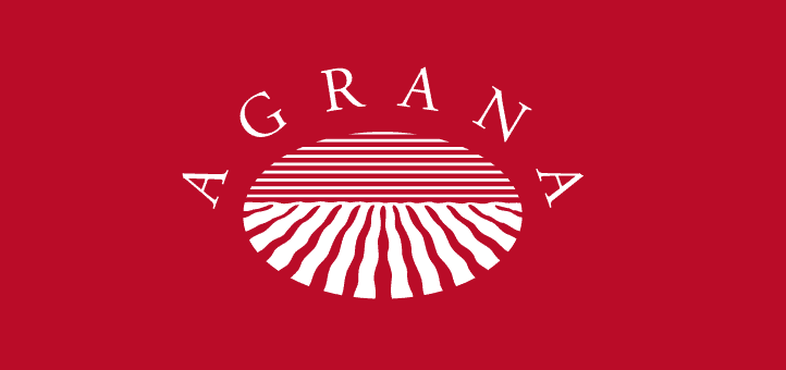 Unsere Partner - BIO AUSTRIA