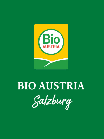 Bio Austria Salzburg - BIO AUSTRIA