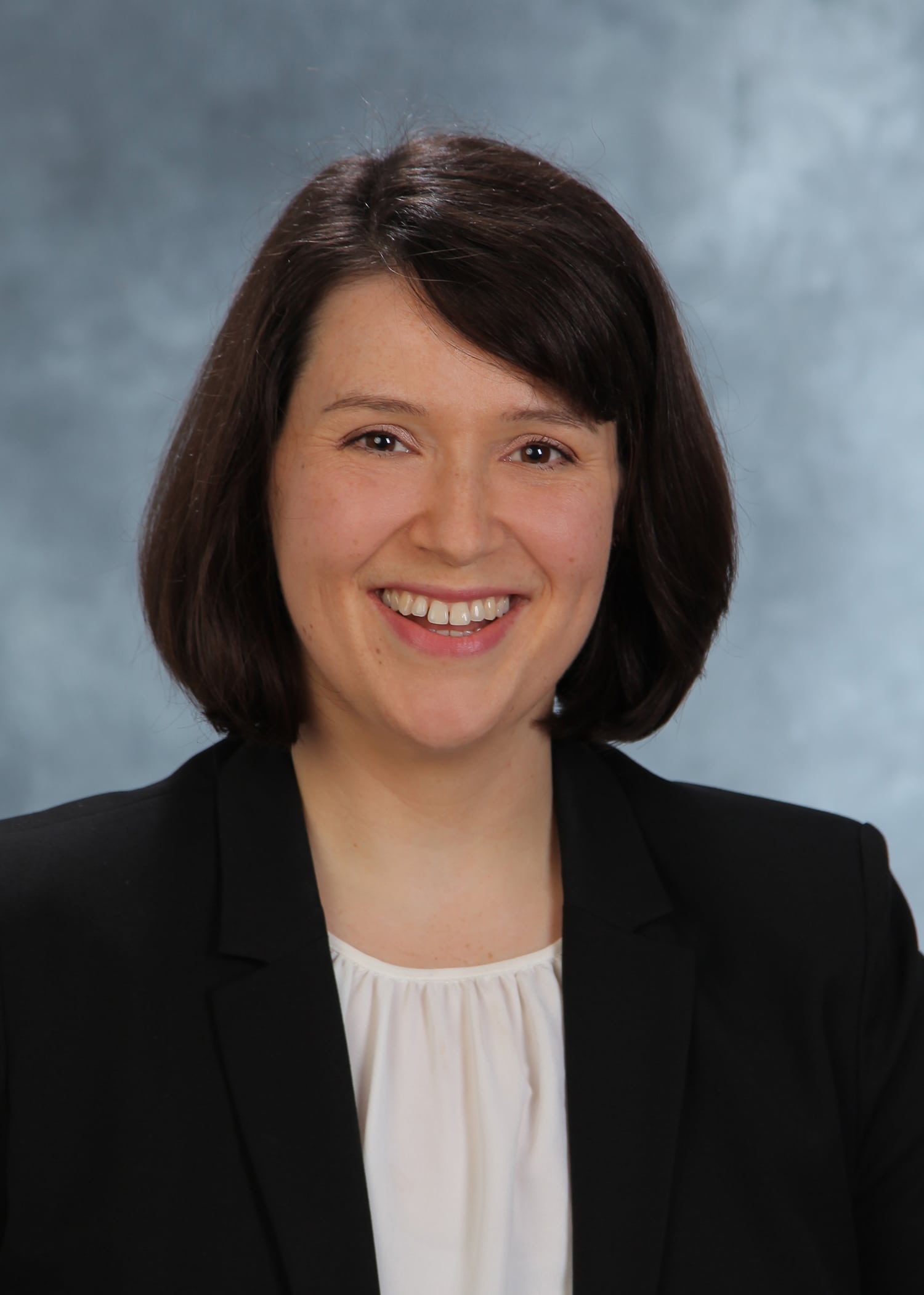 Michaela Toth - BIO AUSTRIA