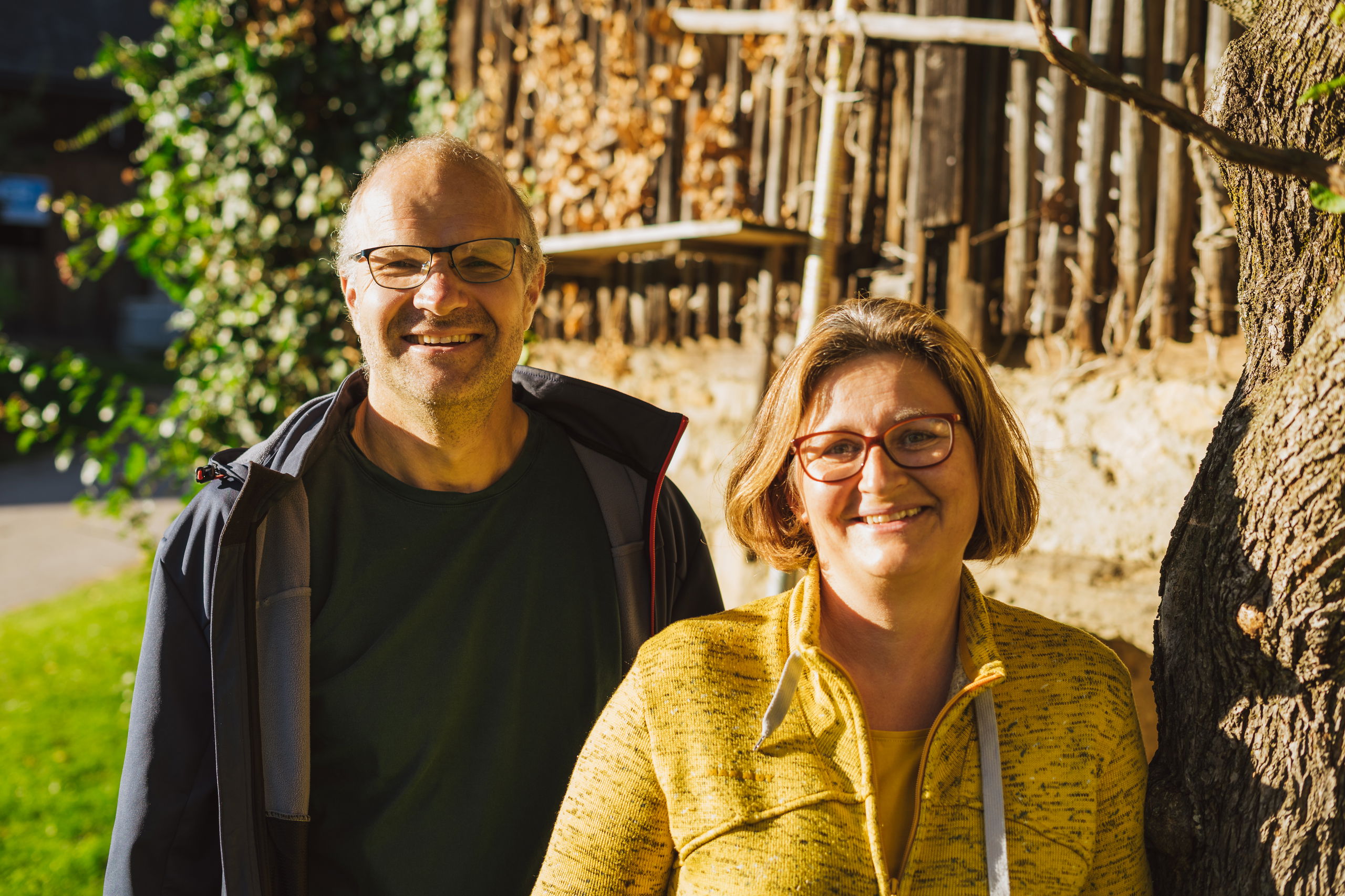 BIO AUSTRIA: GewinnerInnen des Innovationspreises Bio-Fuchs stehen fest ...