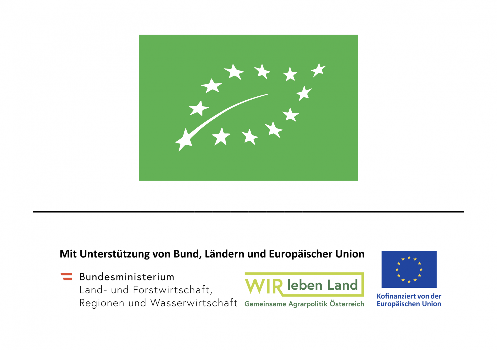 BIOFACH 2026 - BIO AUSTRIA