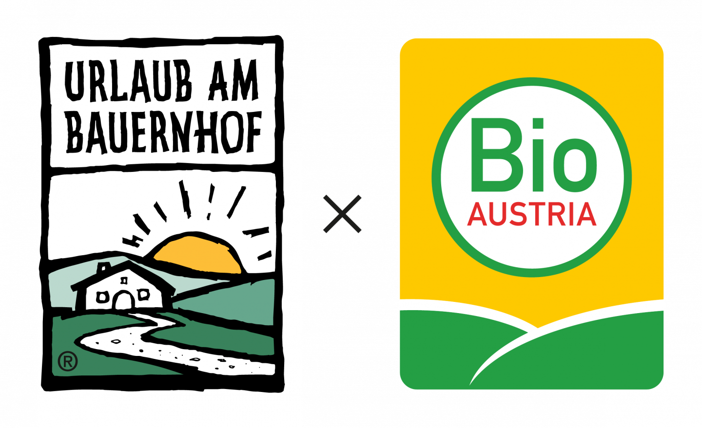 Bio Erleben - BIO AUSTRIA