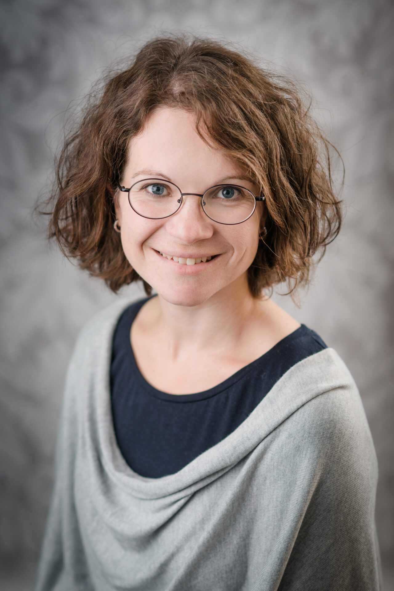 Maria Radziwon - BIO AUSTRIA