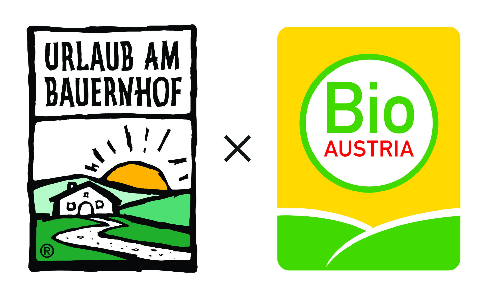 Bio beginnt beim Frühstück - BIO AUSTRIA