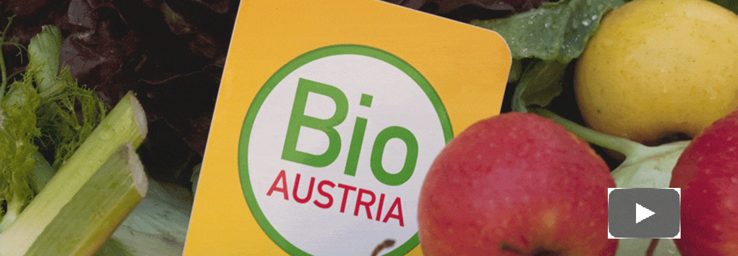 Das Besondere an der BIO AUSTRIA Qualität - BIO AUSTRIA