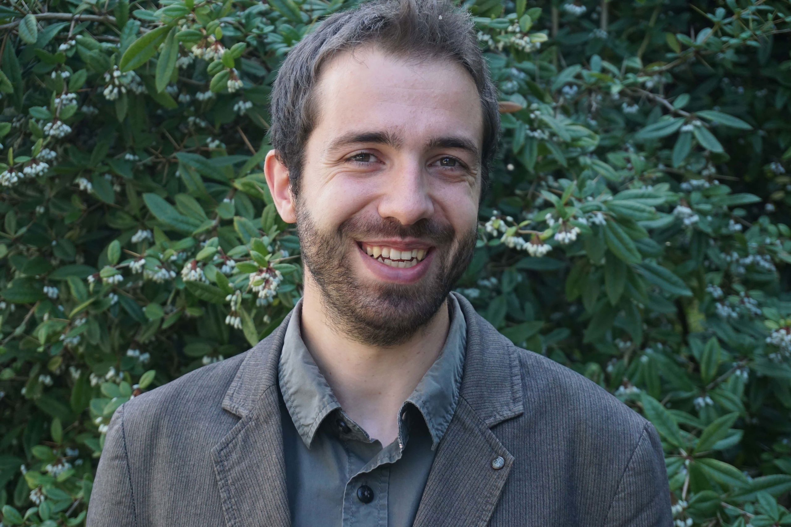 David Moser's Instagram, Twitter & Facebook on IDCrawl