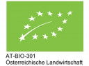 Was ist Bio? - BIO AUSTRIA