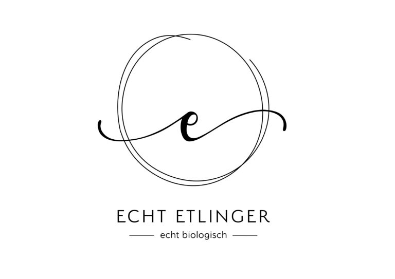 Für Konsument:innen - BIO AUSTRIA